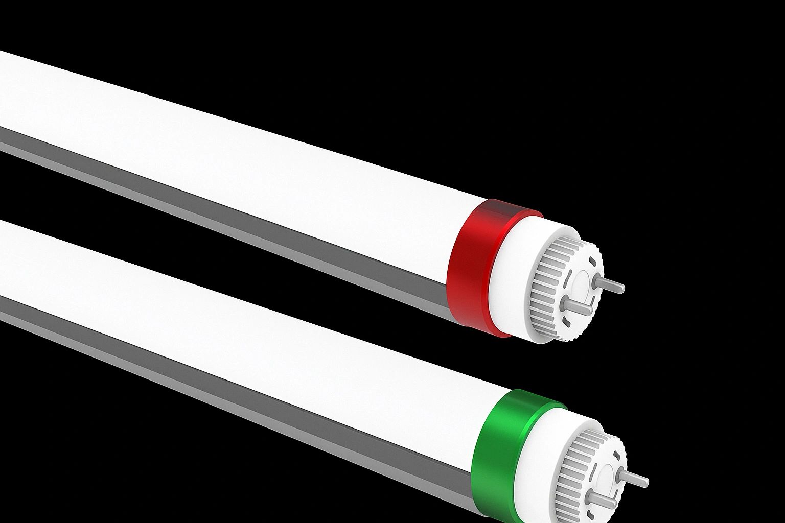 T8 LED Tubes | eLighting
